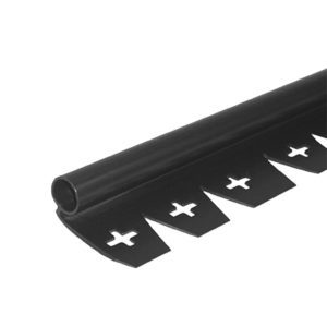 No Dig Easy Diamond Edging | Valley View Industries